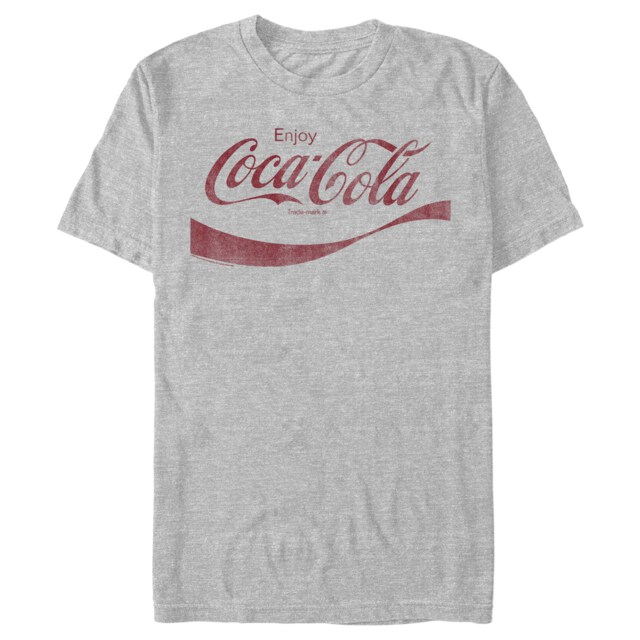 Shop Coca-Cola Merchandise: Exclusive Apparel & More | Fendory