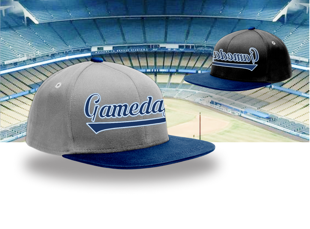 Shirts | Hoodies | Snapback