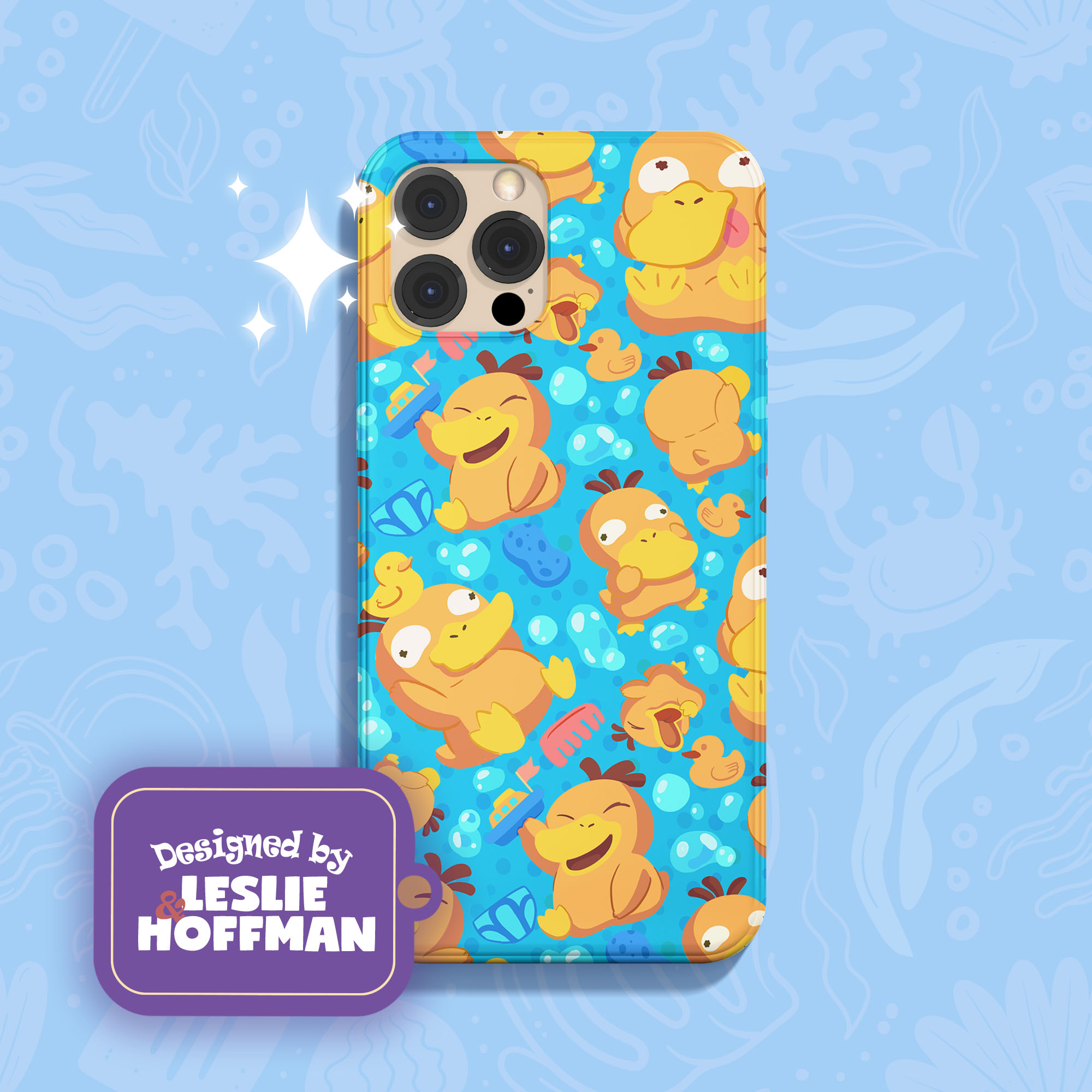 Shirts | Hoodies | LeePoke